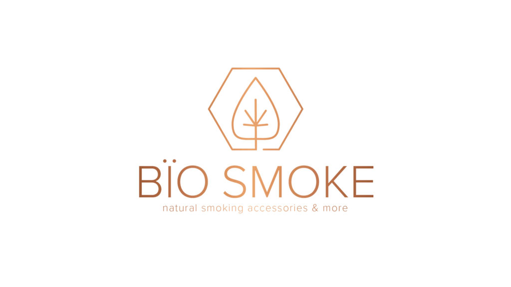 Bio Smoke – tcnynm